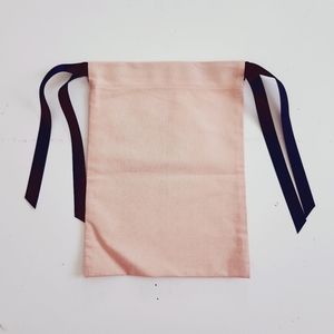 Gucci | Makeup | Gucci Beauty Drawstring Pouch Bag | Poshmark